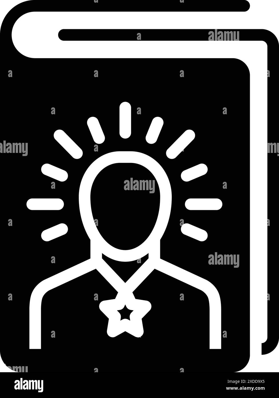 Understanding wisdom Black and White Stock Photos & Images - Alamy Understanding wisdom Black and White Stock Photos & Images - Alamy