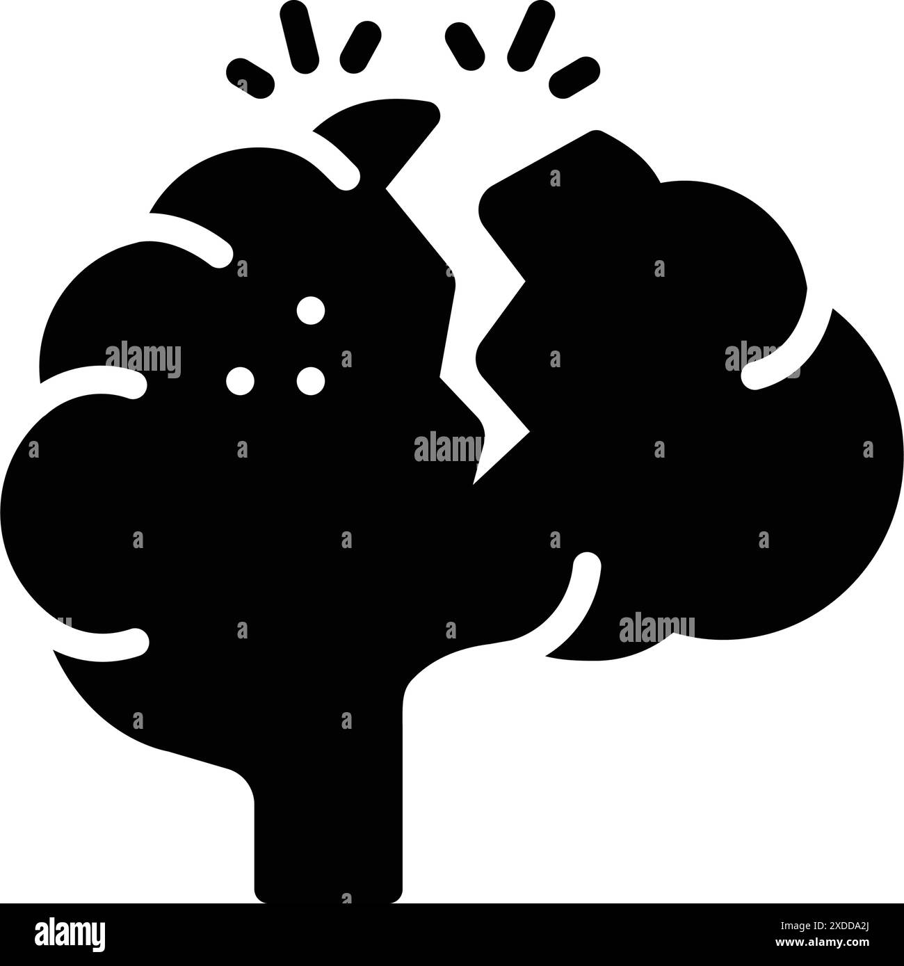 How solemn Stock Vector Images - Alamy
