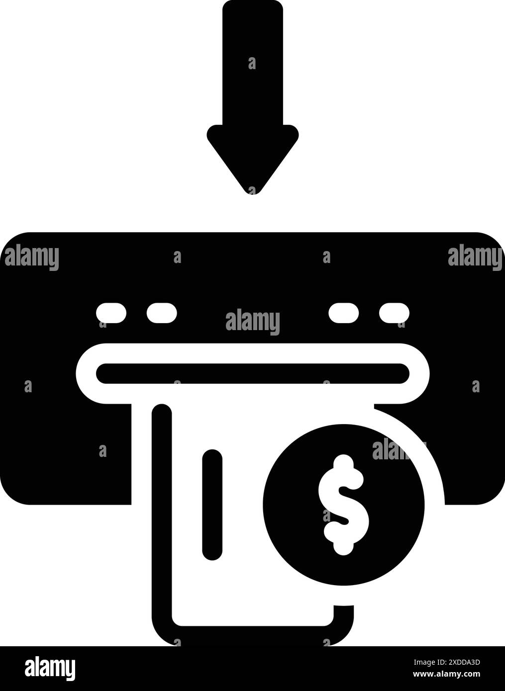 Icon for method,rule Stock Vector Image & Art - Alamy