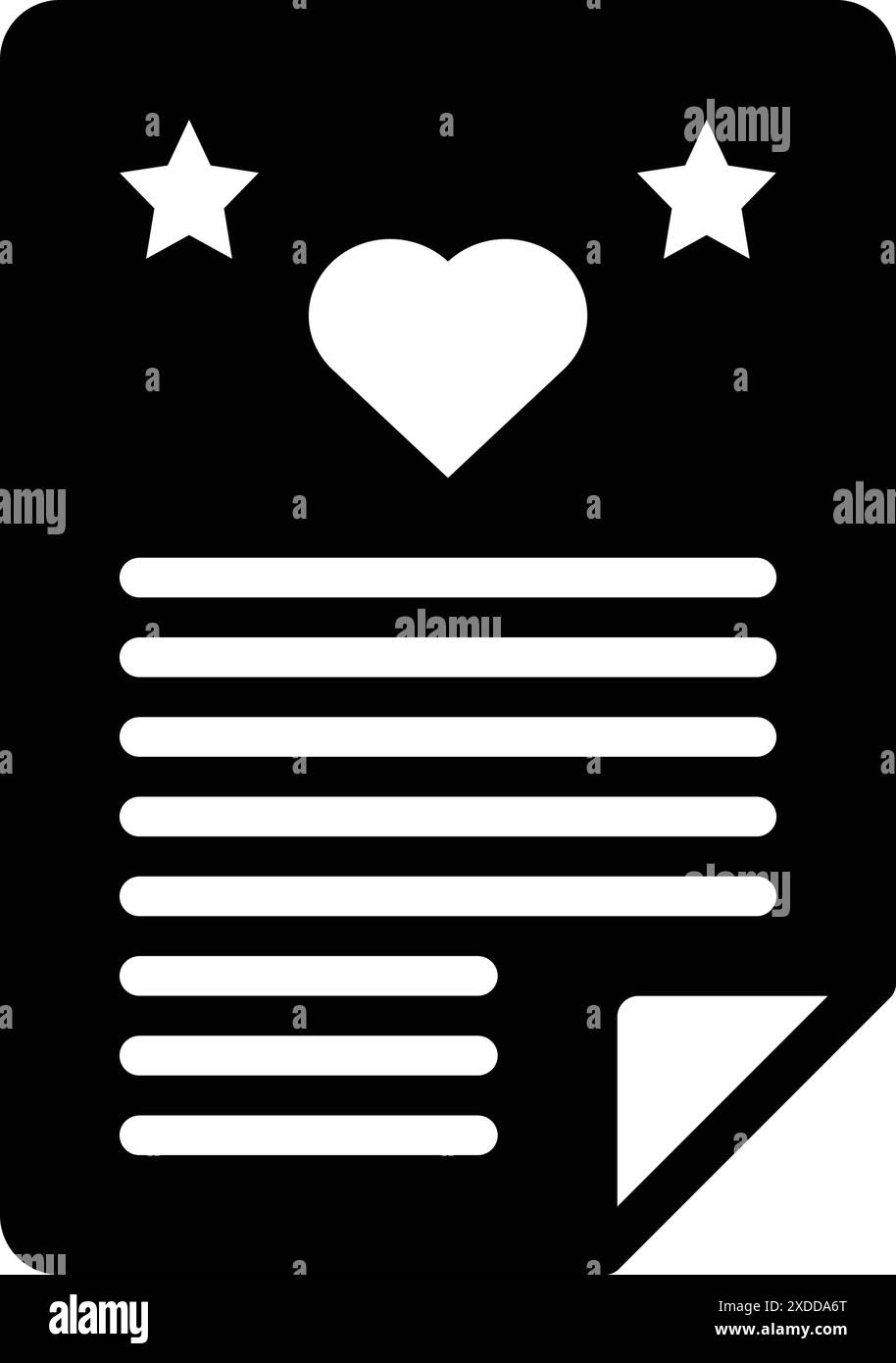 Prayer wish Black and White Stock Photos & Images - Alamy