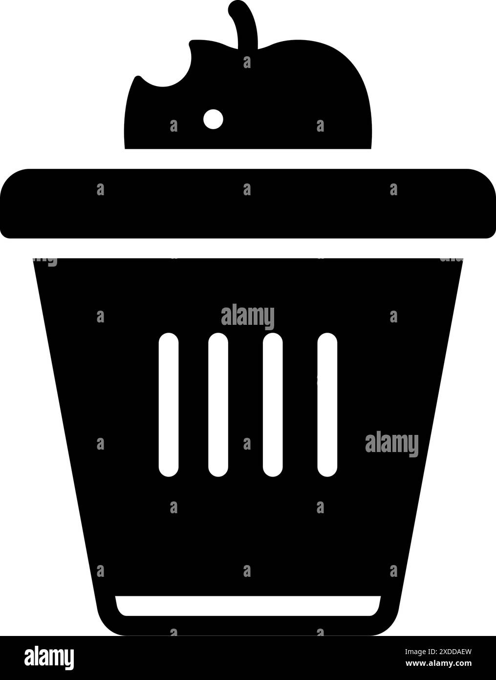 Therefore symbol Cut Out Stock Images & Pictures - Alamy