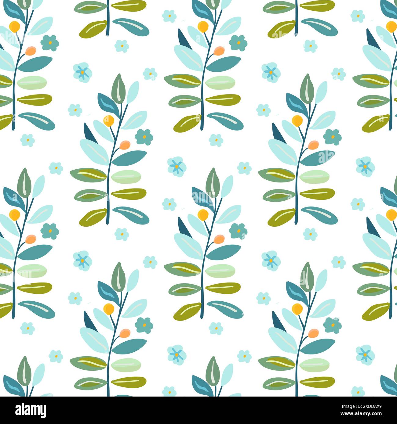 Versatile wildflower hi-res stock photography and images - Alamy