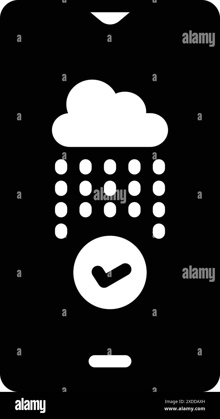 Ensure vector vectors hi-res stock photography and images - Alamy