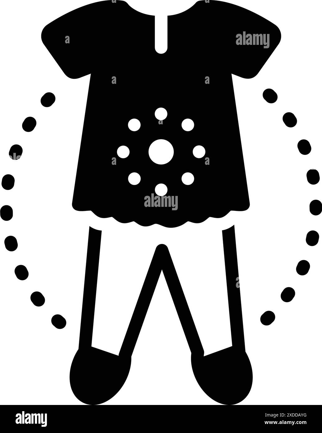 Overall shape Black and White Stock Photos & Images - Alamy