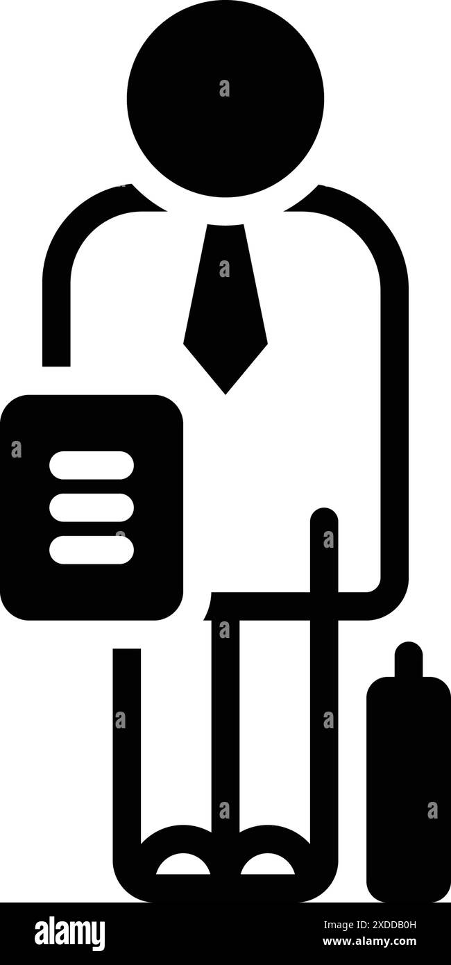 Broker buyer Cut Out Stock Images & Pictures - Alamy