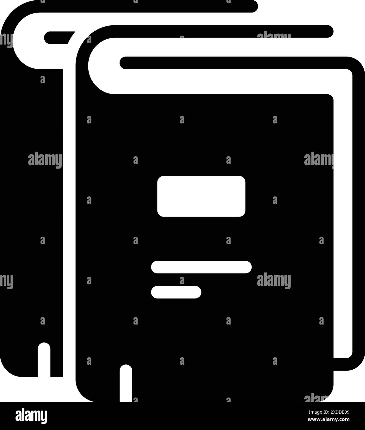 Icon for publish,unfold Stock Vector Image & Art - Alamy