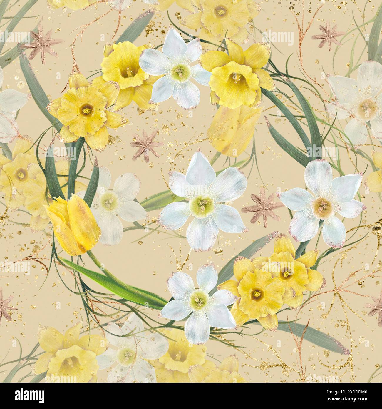 Featuring subtle yellow accents hi-res stock photography and images - Alamy