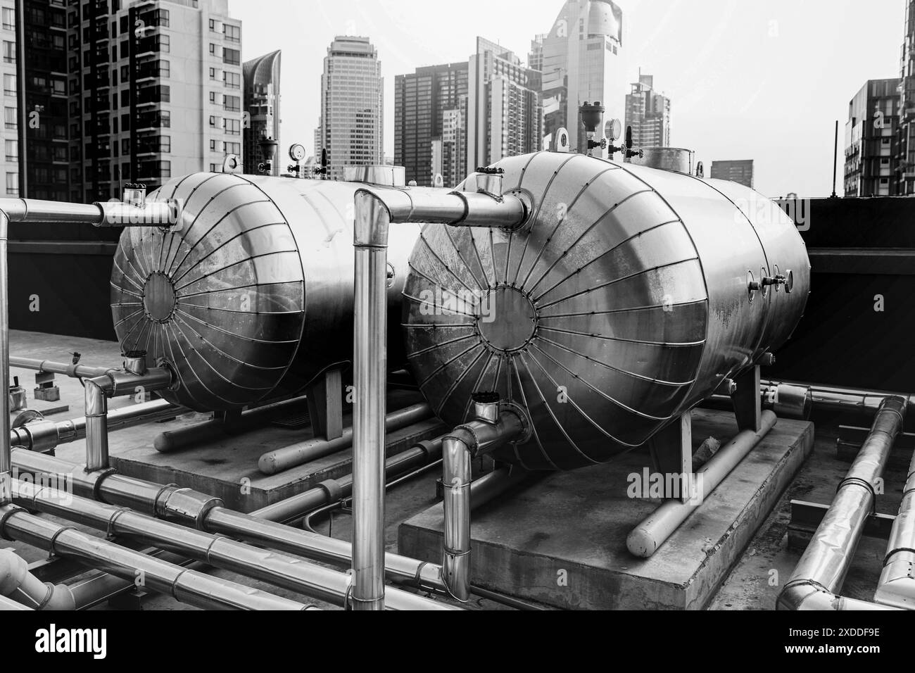 Water Boiler Tank Hot at Jessie Simmon blog