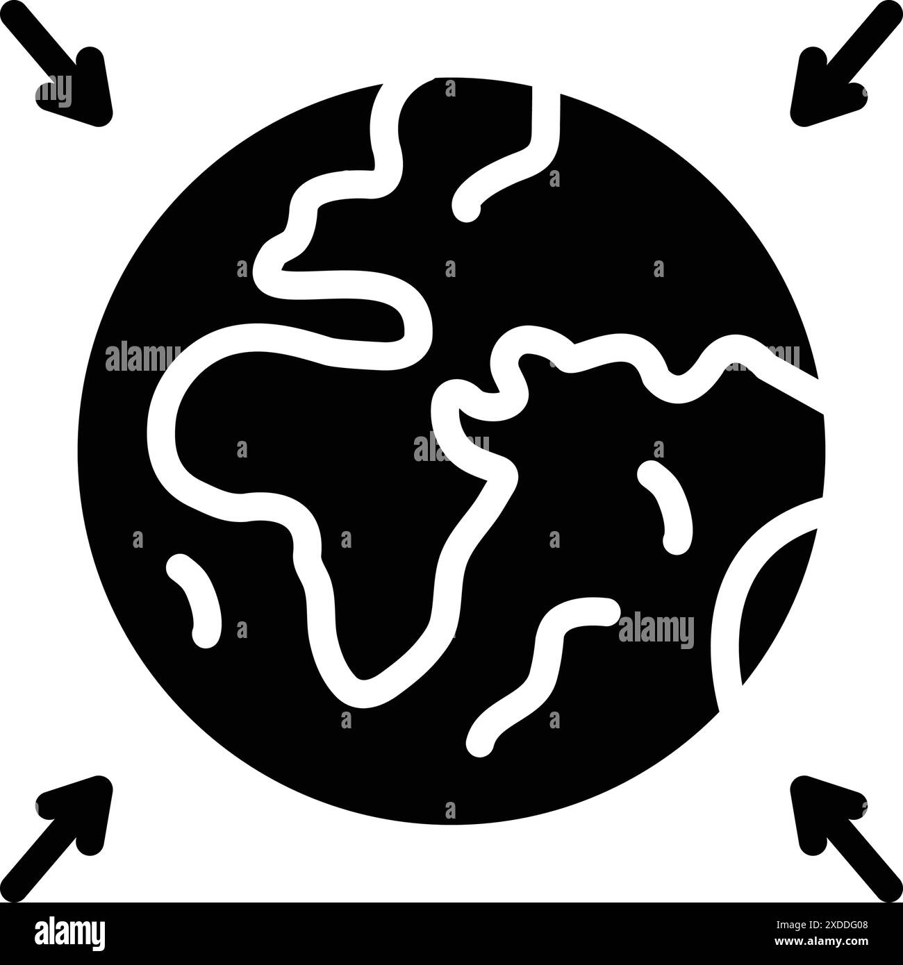 Totall Stock Vector Images - Alamy