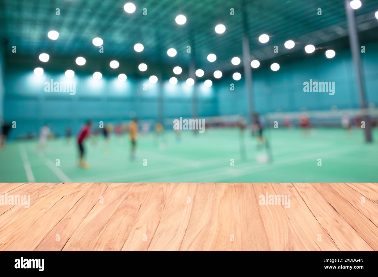 Badminton Court Wallpaper Page 2 | Badminton Wallpaper Stock Photos,