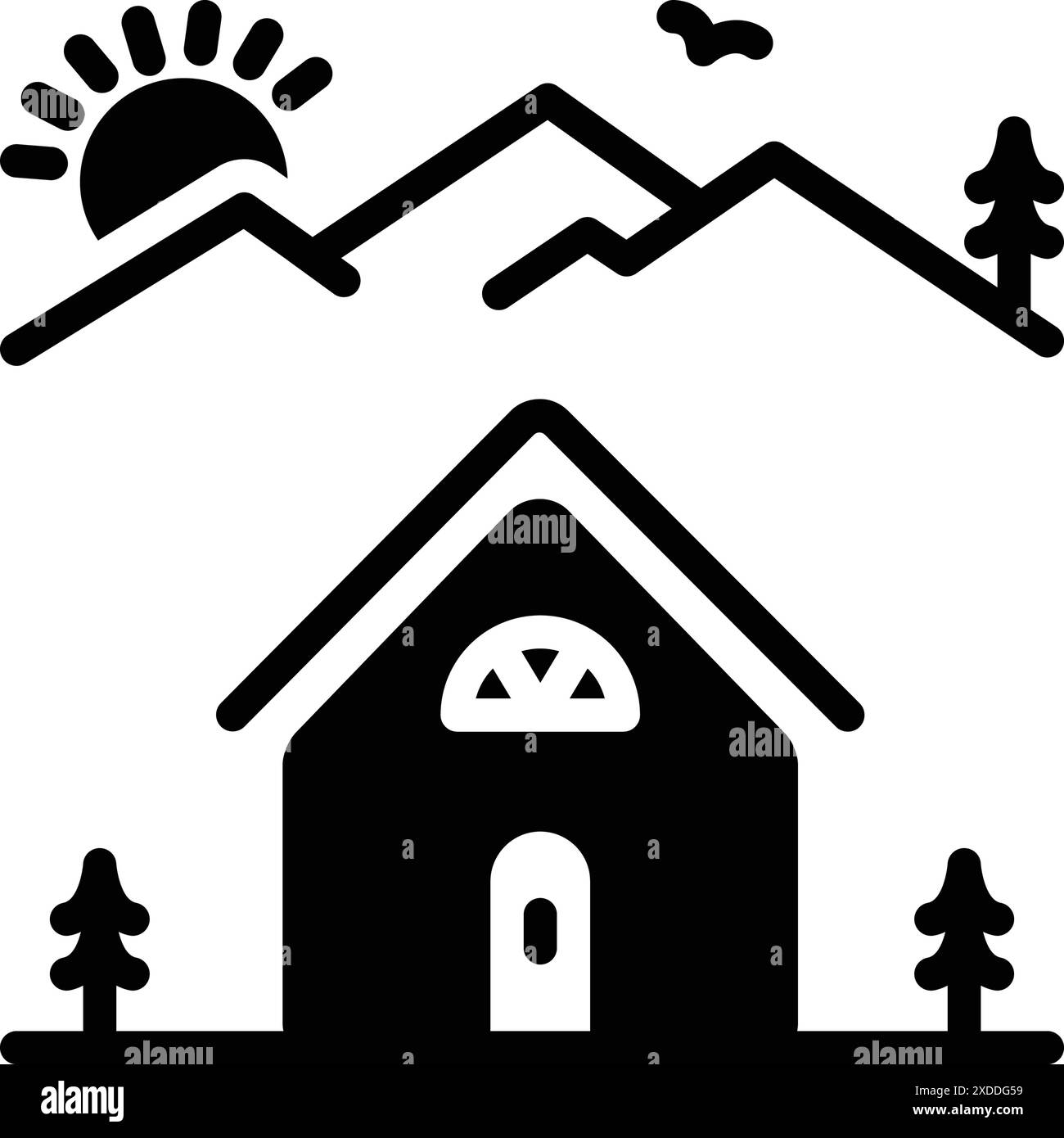 Icon for wonderful,amazing Stock Vector Image & Art - Alamy