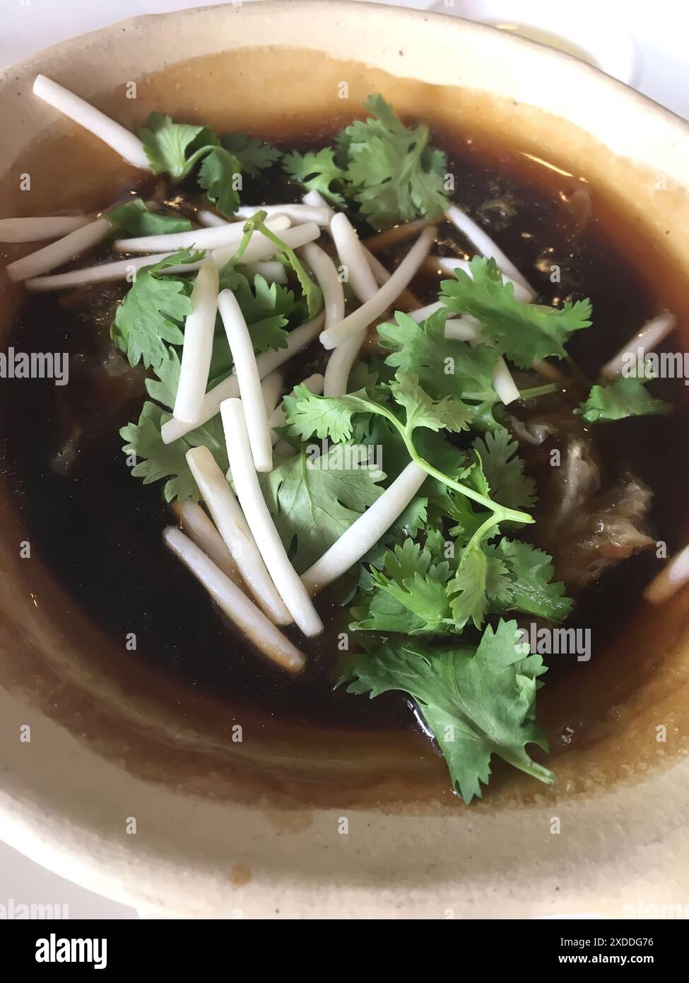 Sharks fin china hi-res stock photography and images - Alamy