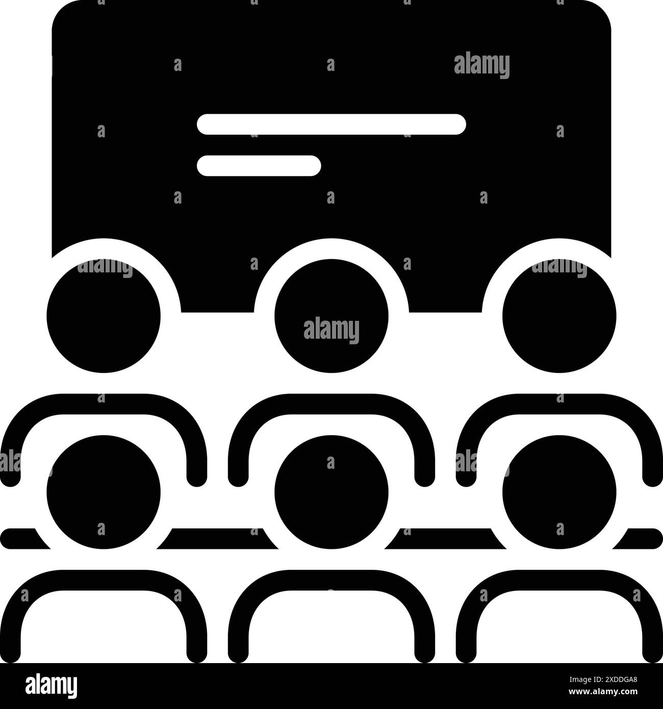 Digital teacher Black and White Stock Photos & Images - Alamy