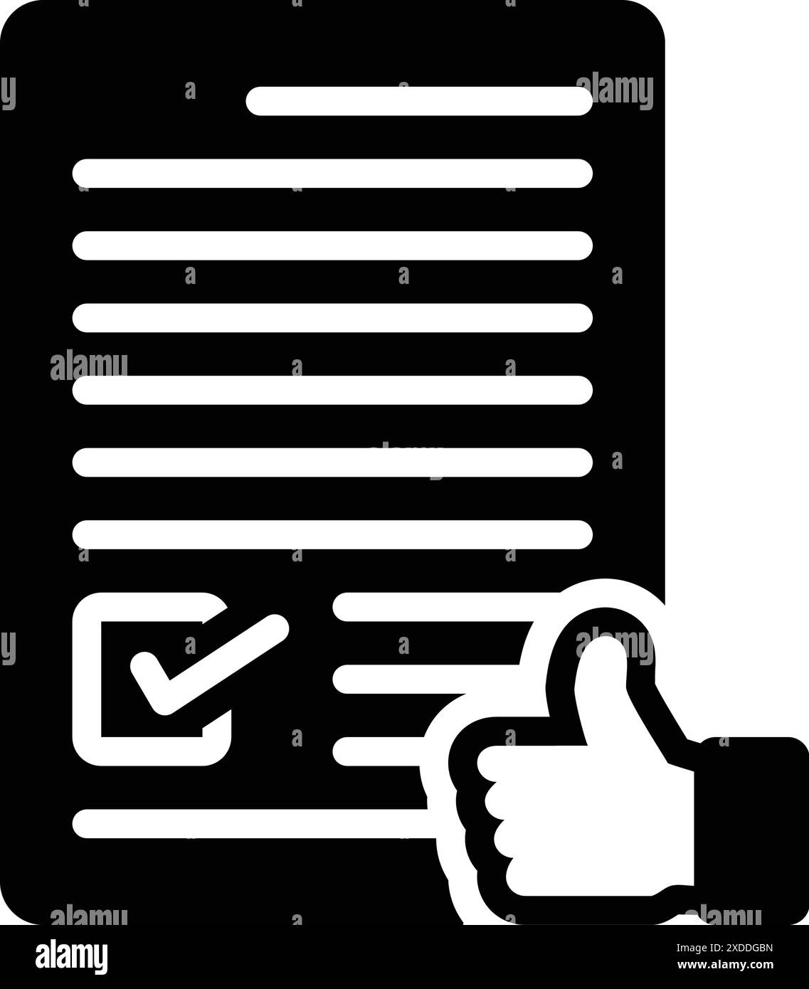 Concur logo Stock Vector Images - Alamy