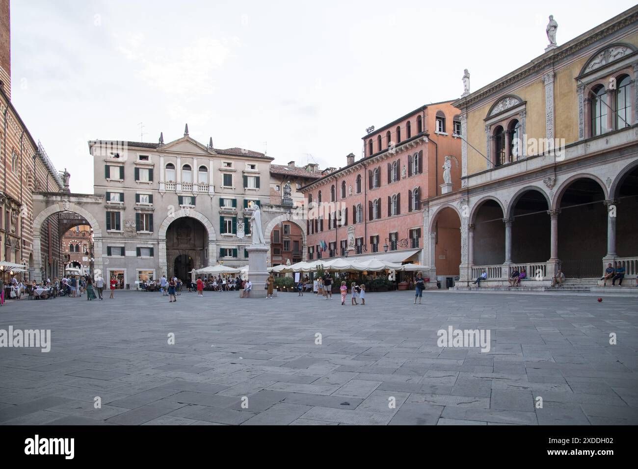 Casa pieta hi-res stock photography and images - Alamy