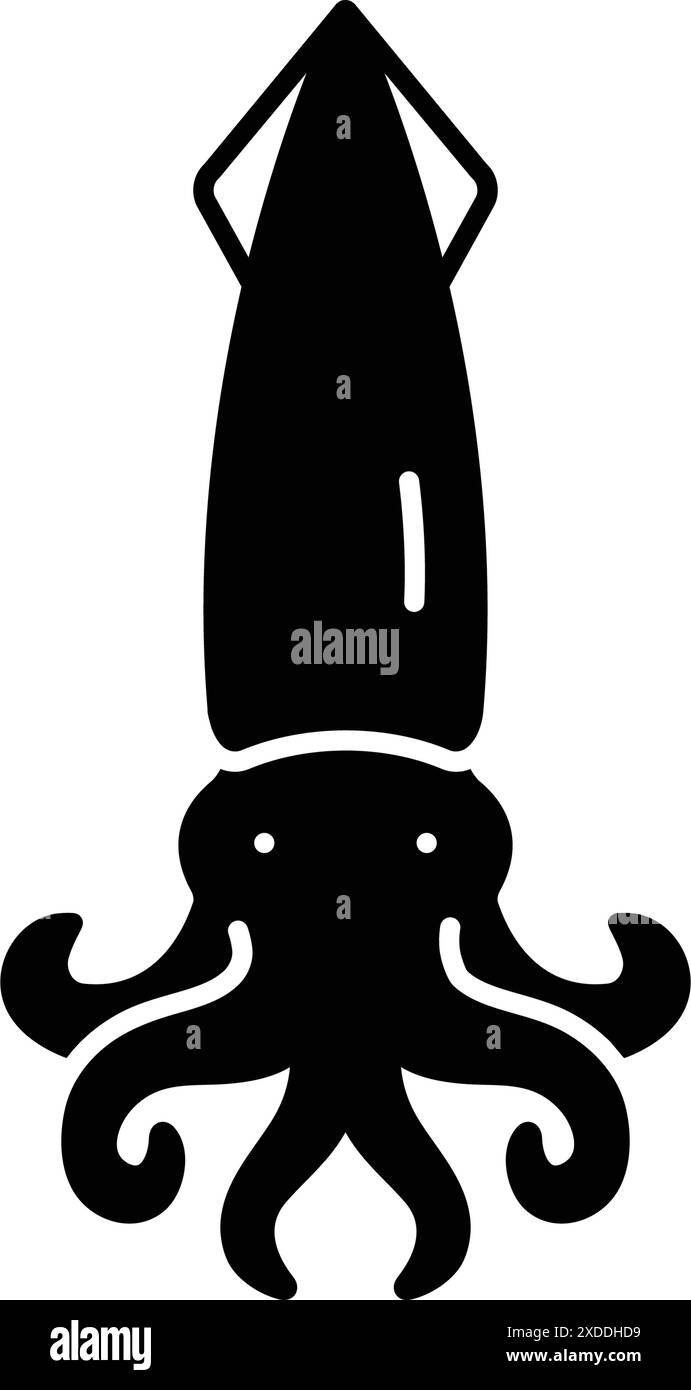 Scorcher Stock Vector Images - Alamy