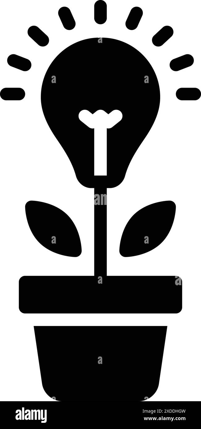 Long term vector vectors hi-res stock photography and images - Alamy