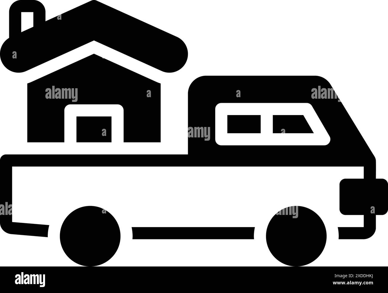 Order stand Black and White Stock Photos & Images - Alamy