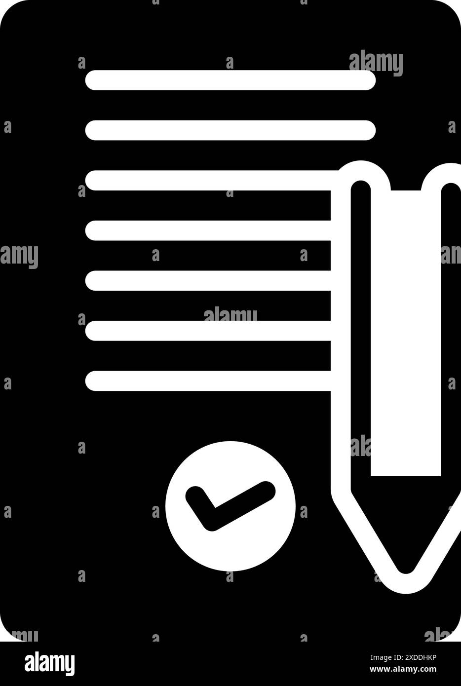 Annexure Cut Out Stock Images & Pictures - Alamy