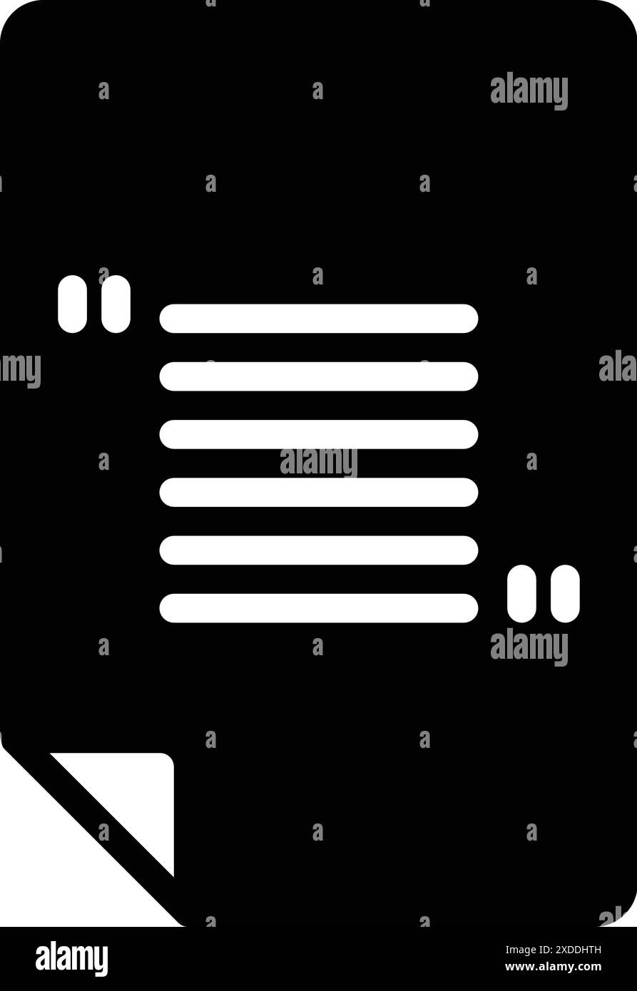 Icon for remarkable,noticeable Stock Vector Image & Art - Alamy