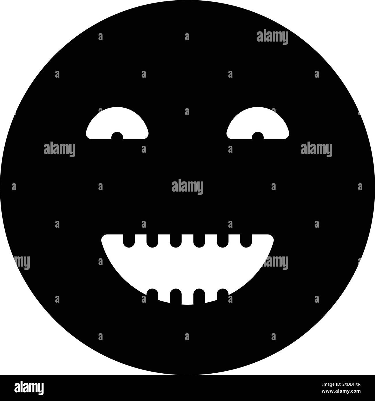 Humour humor Stock Vector Images - Alamy