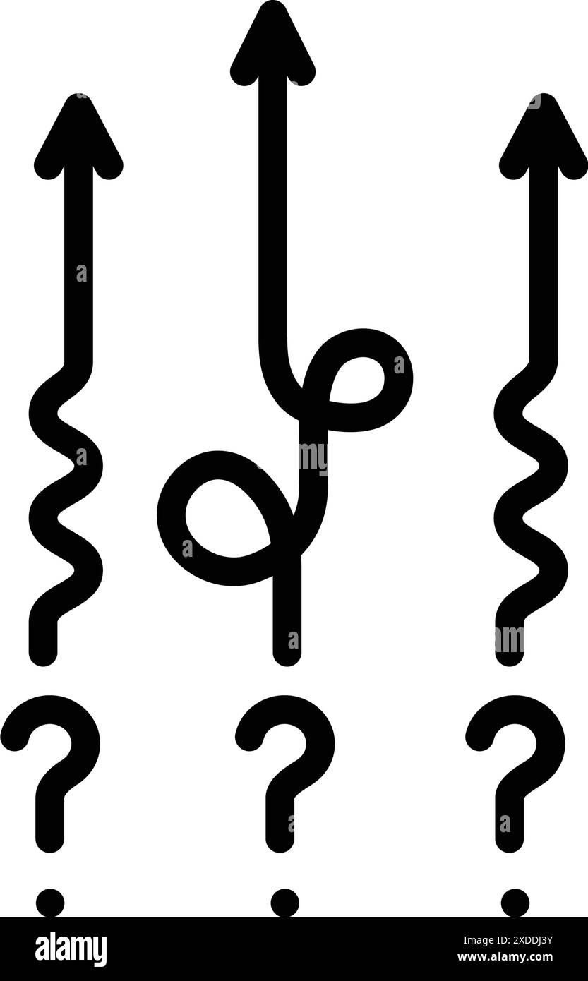 Icon for difficult,stiff Stock Vector Image & Art - Alamy