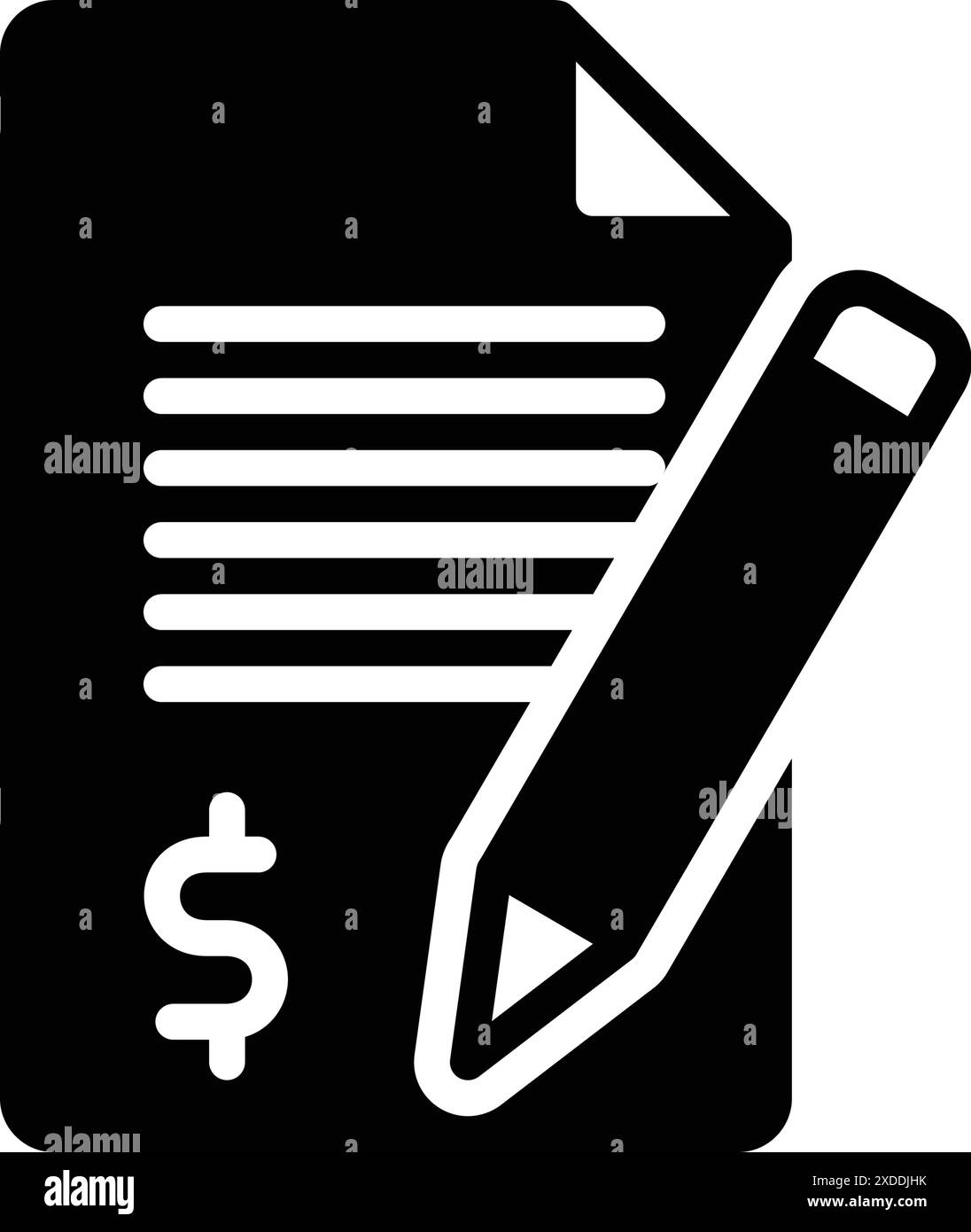 Demand shape Black and White Stock Photos & Images - Alamy