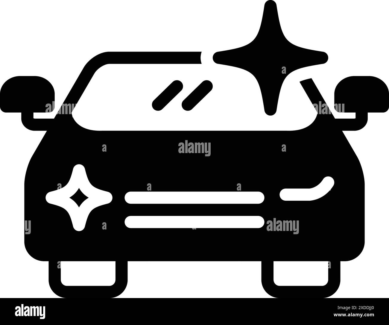 Car polish Cut Out Stock Images & Pictures - Alamy