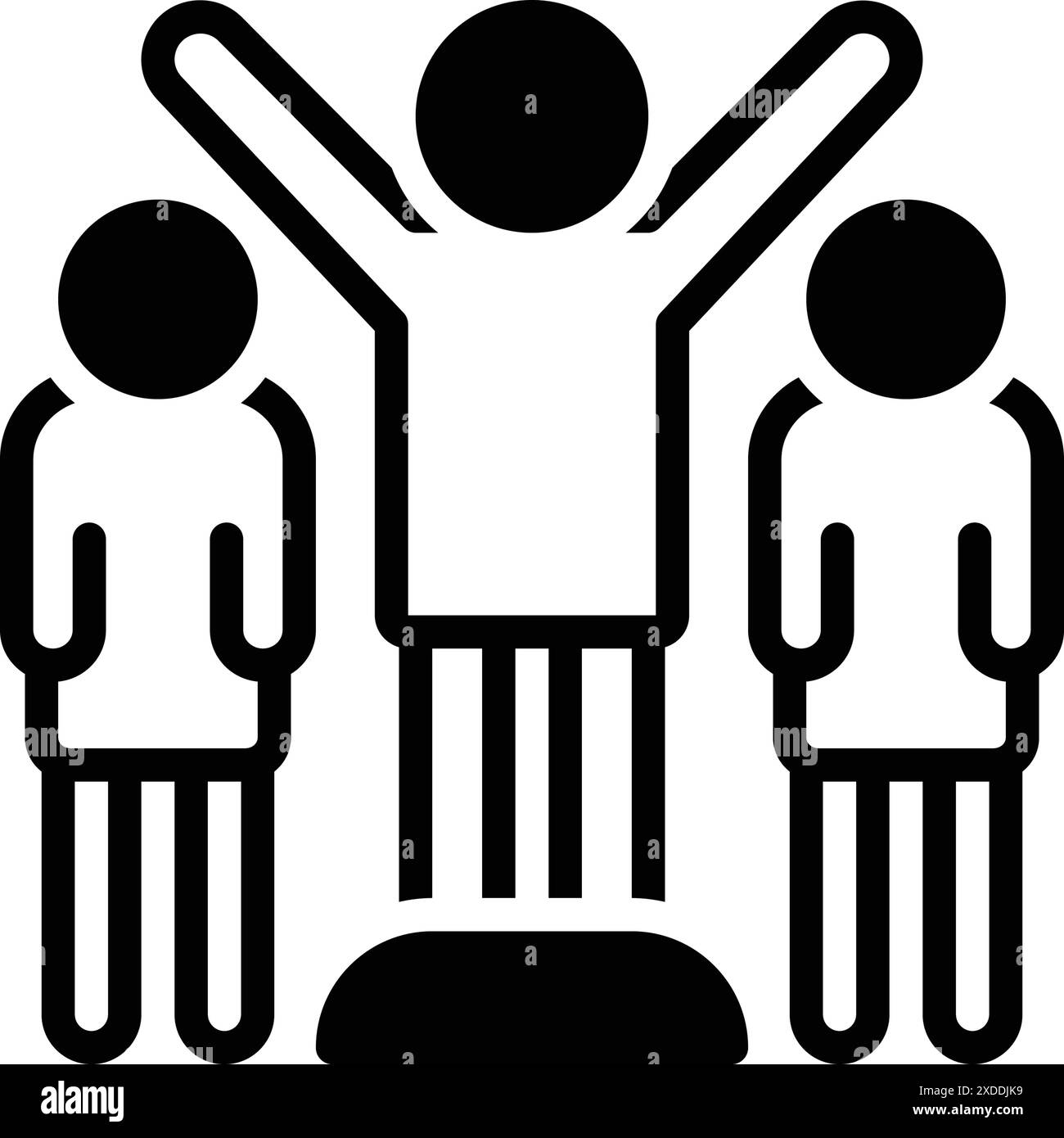 Icon for prominent,important Stock Vector Image & Art - Alamy