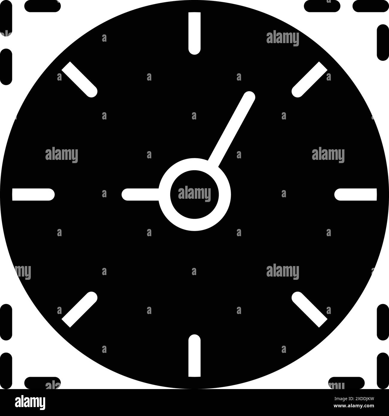 Icon for time,period Stock Vector Image & Art - Alamy