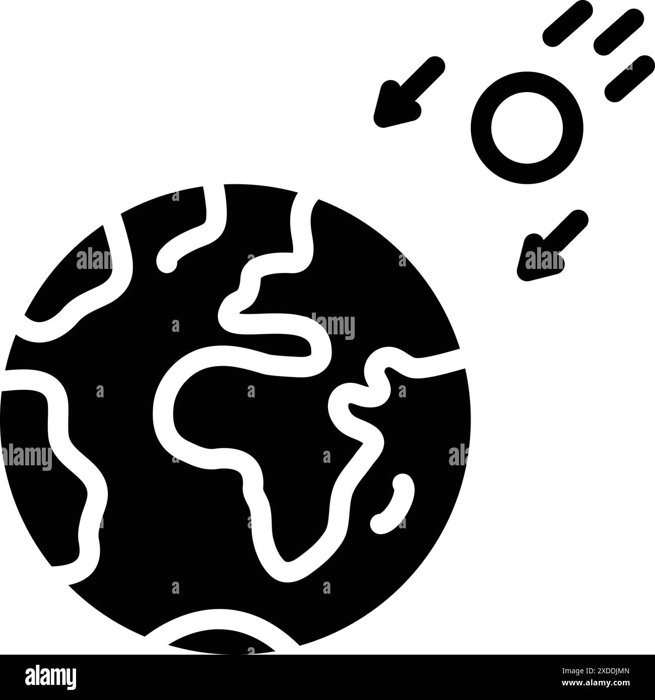 Icon for intense,acute Stock Vector Image & Art - Alamy