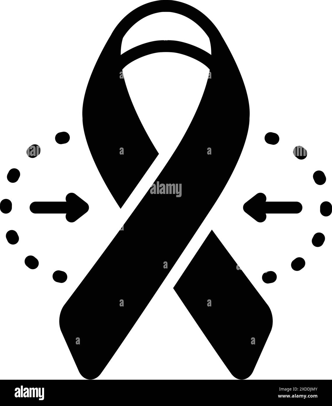 Icon for aids,awareness Stock Vector Image & Art - Alamy