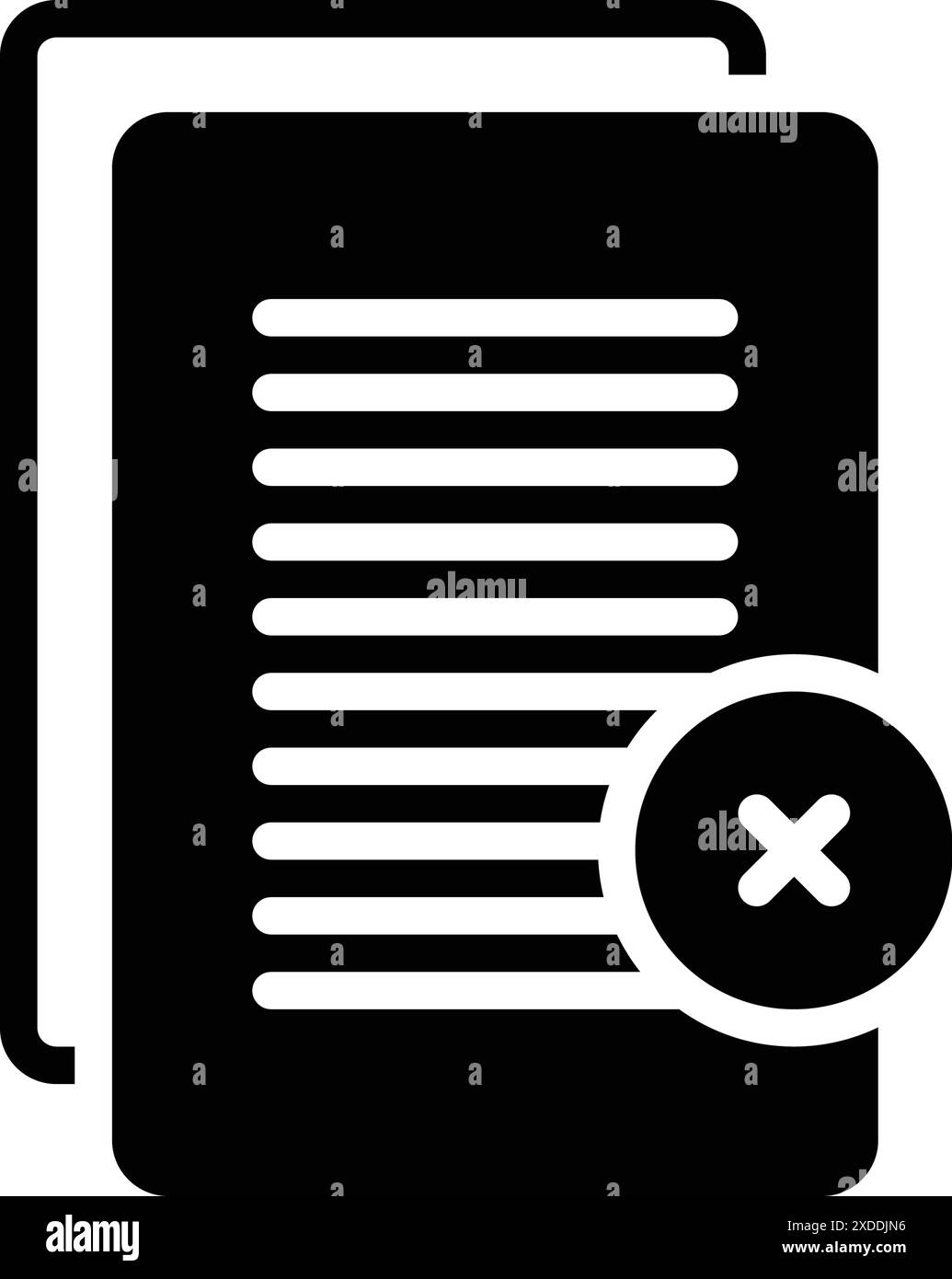 Icon for remove,recapture Stock Vector Image & Art - Alamy