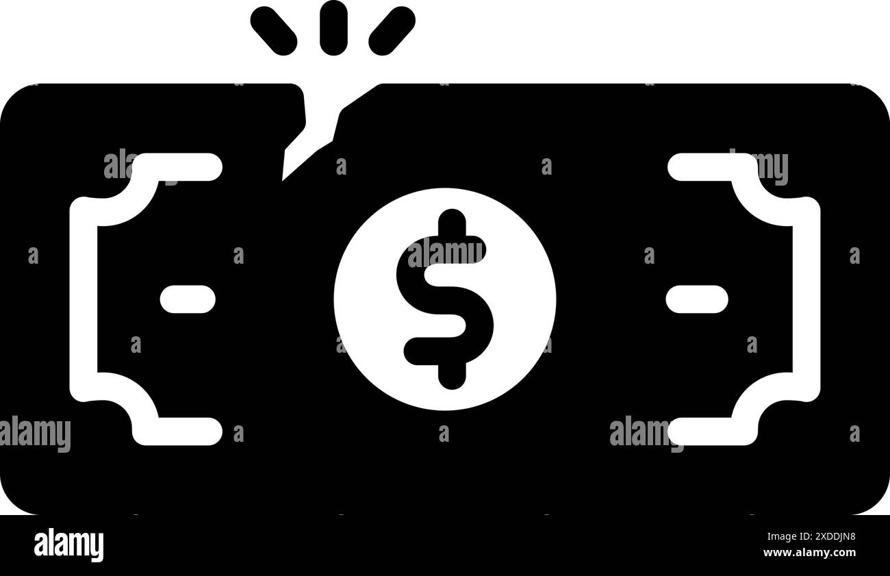 Impairment icon hi-res stock photography and images - Alamy
