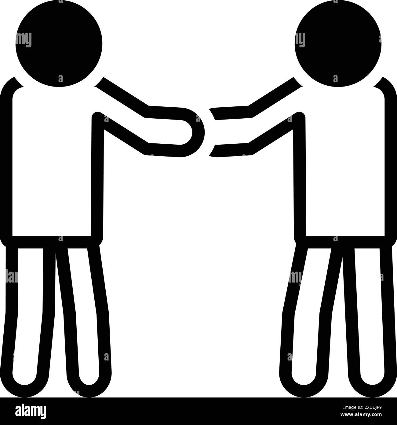 Familiarize Stock Vector Images - Alamy