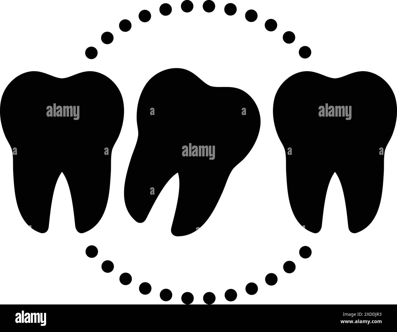 Relaxed logo Black and White Stock Photos & Images - Alamy