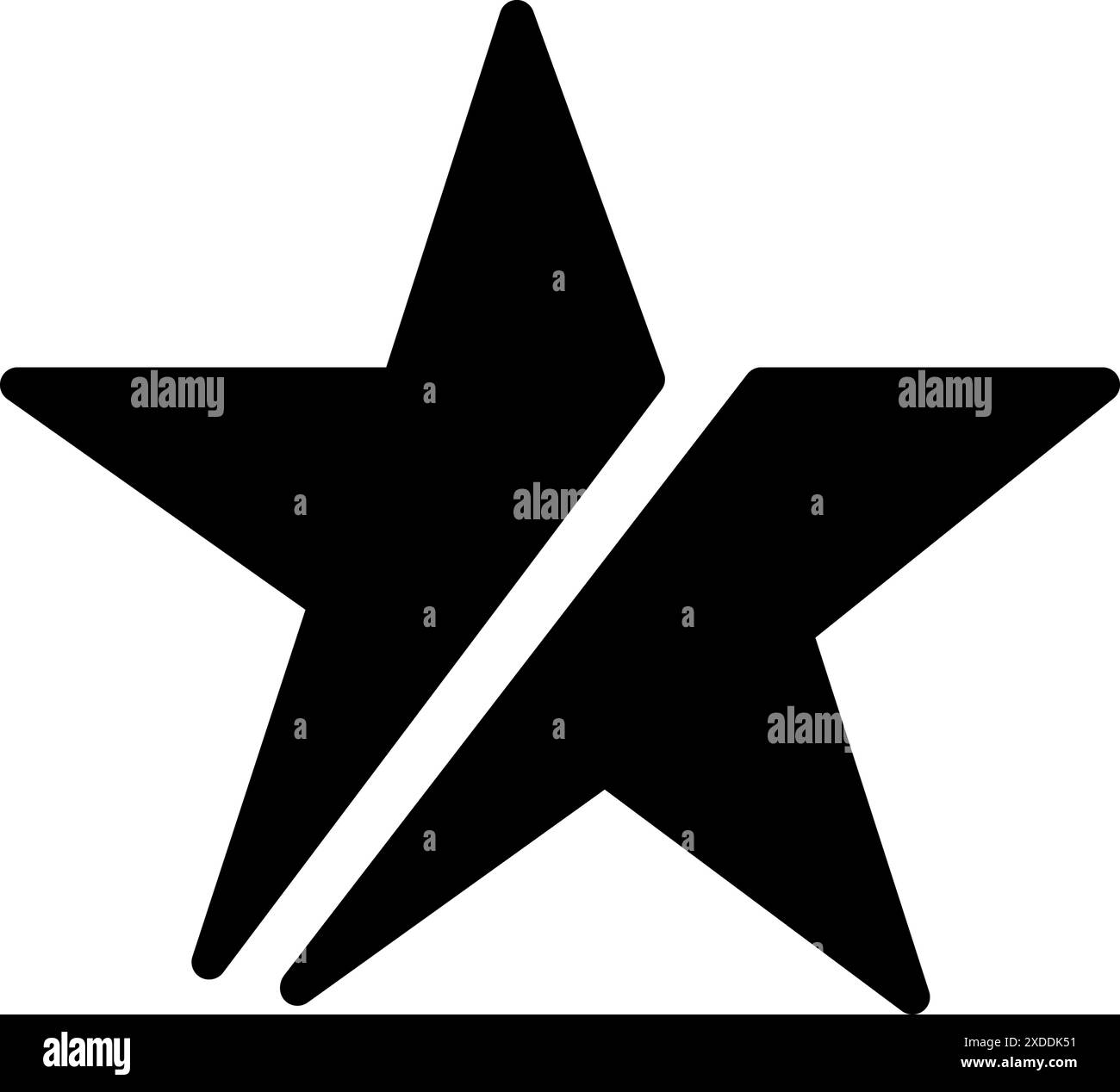 Icon for consist,be composed Stock Vector Image & Art - Alamy
