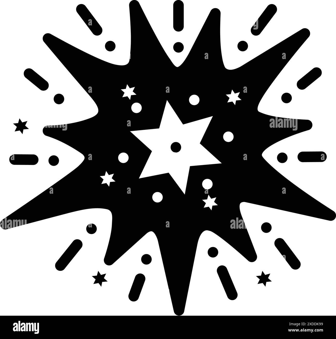 Buoyancy vector vectors hi-res stock photography and images - Alamy