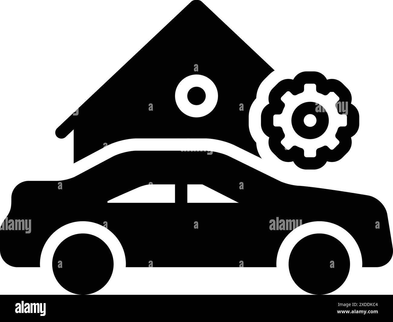 Icon for workshop,workroom Stock Vector Image & Art - Alamy