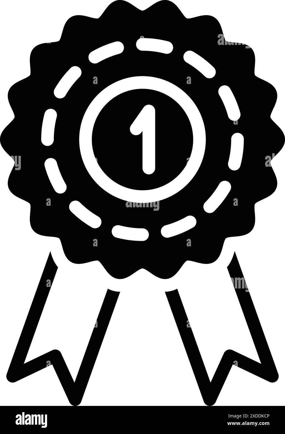 Legal title Stock Vector Images - Alamy