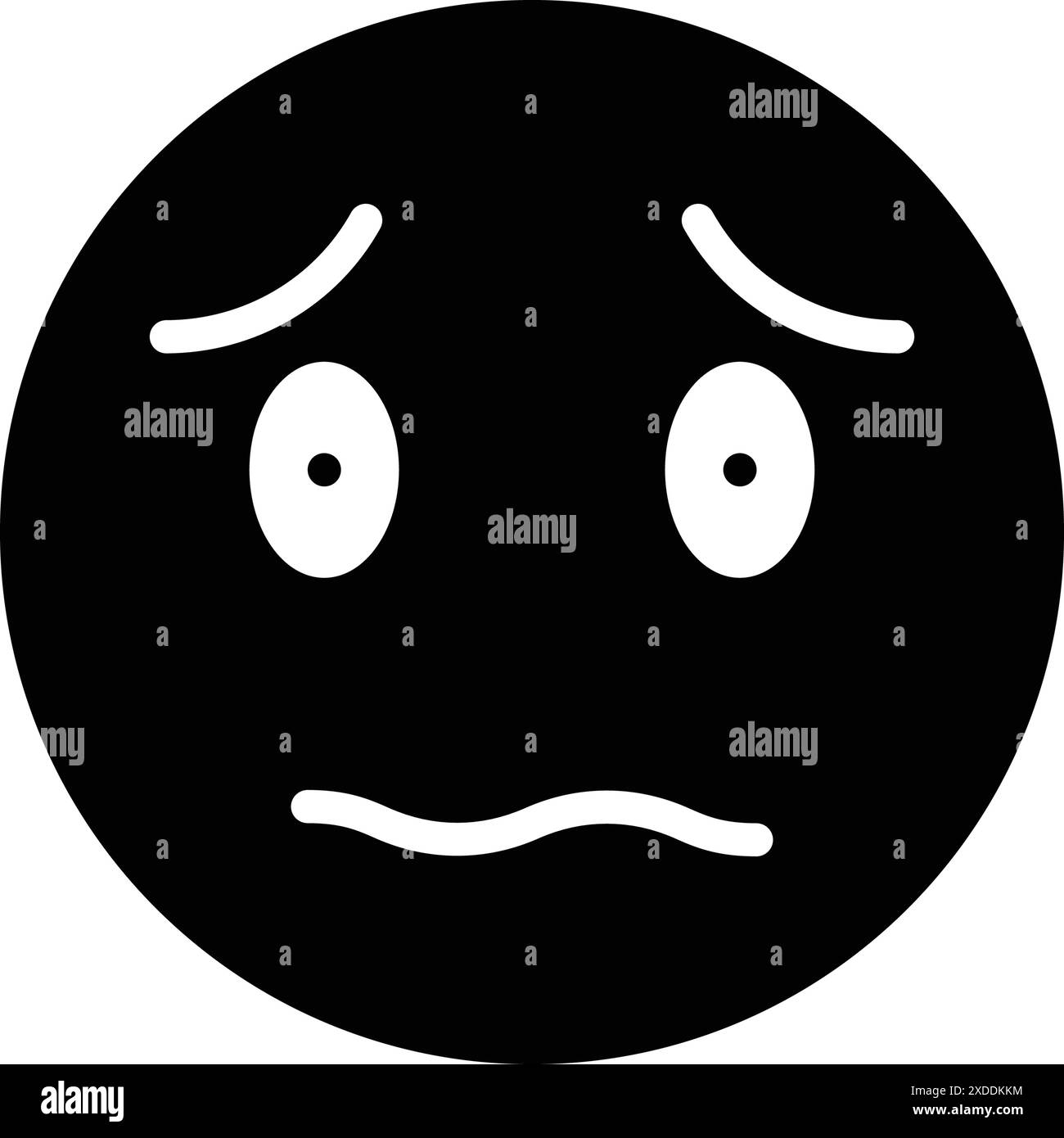 Strange unusual bizarre Stock Vector Images - Alamy