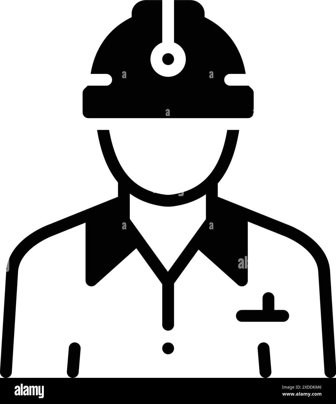 Icon for civil,civilian,citizen Stock Vector Image & Art - Alamy