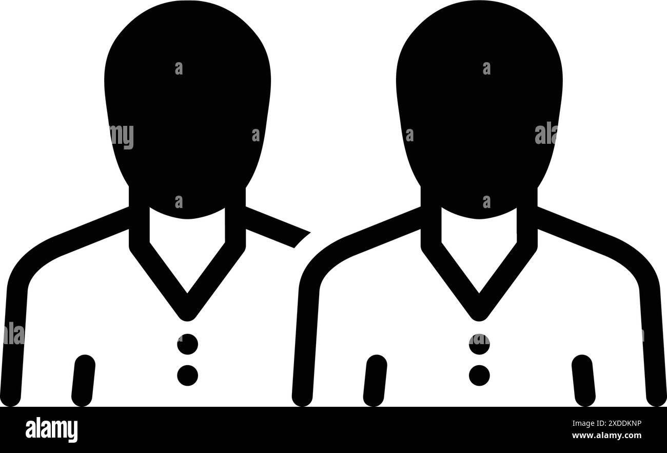 One other Stock Vector Images - Alamy