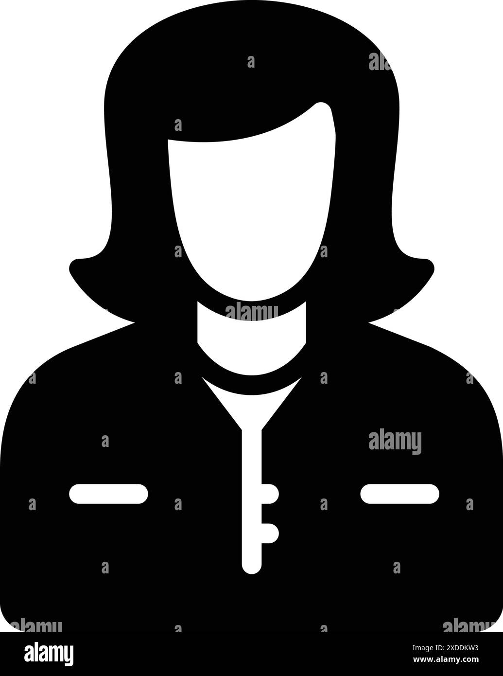 Icon for mom,mummy Stock Vector Image & Art - Alamy