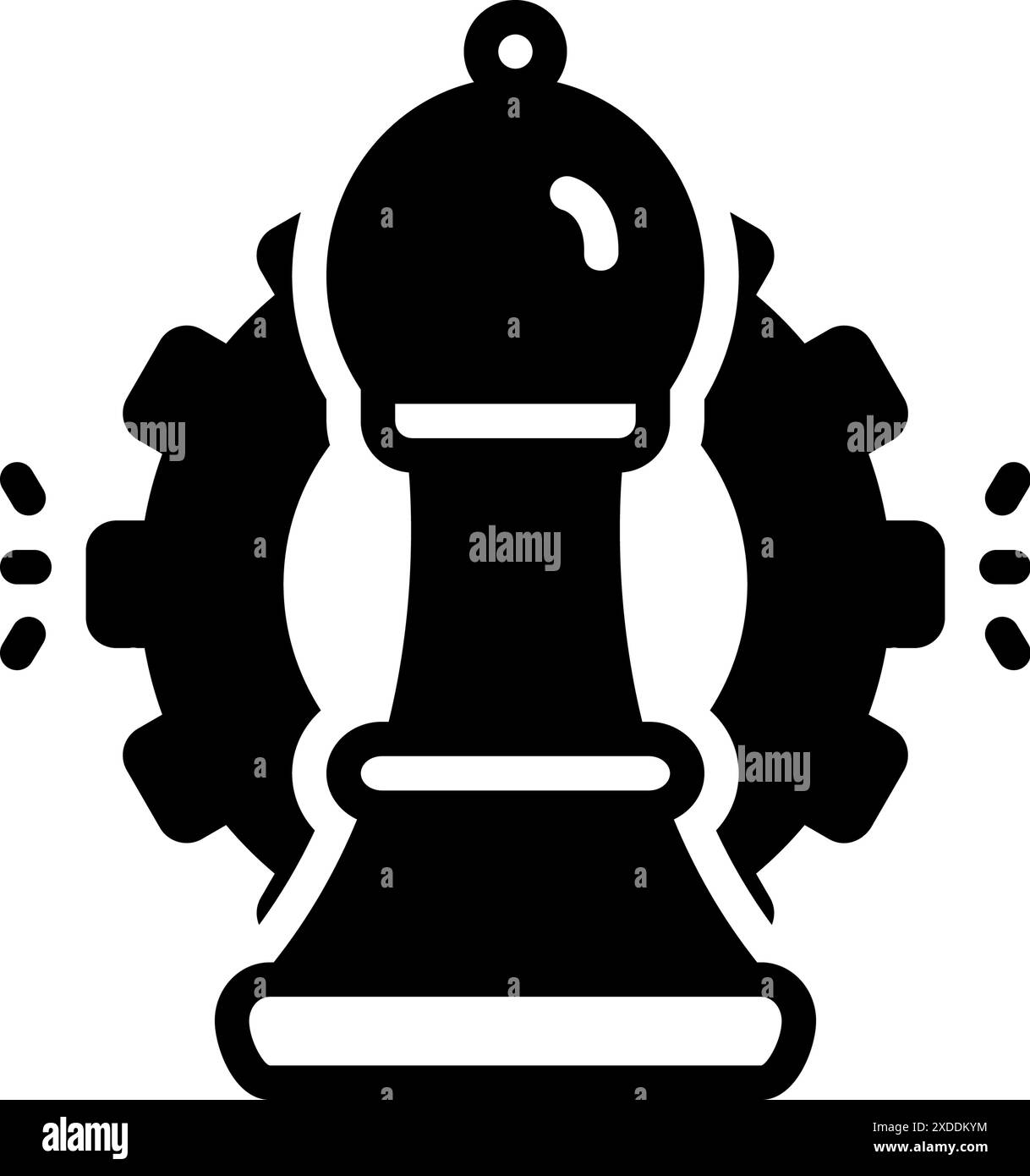 Tactical vectors hi-res stock photography and images - Alamy