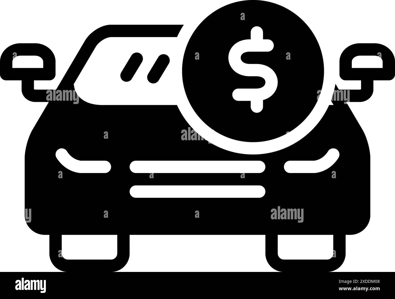 Expensive cost Black and White Stock Photos & Images - Alamy