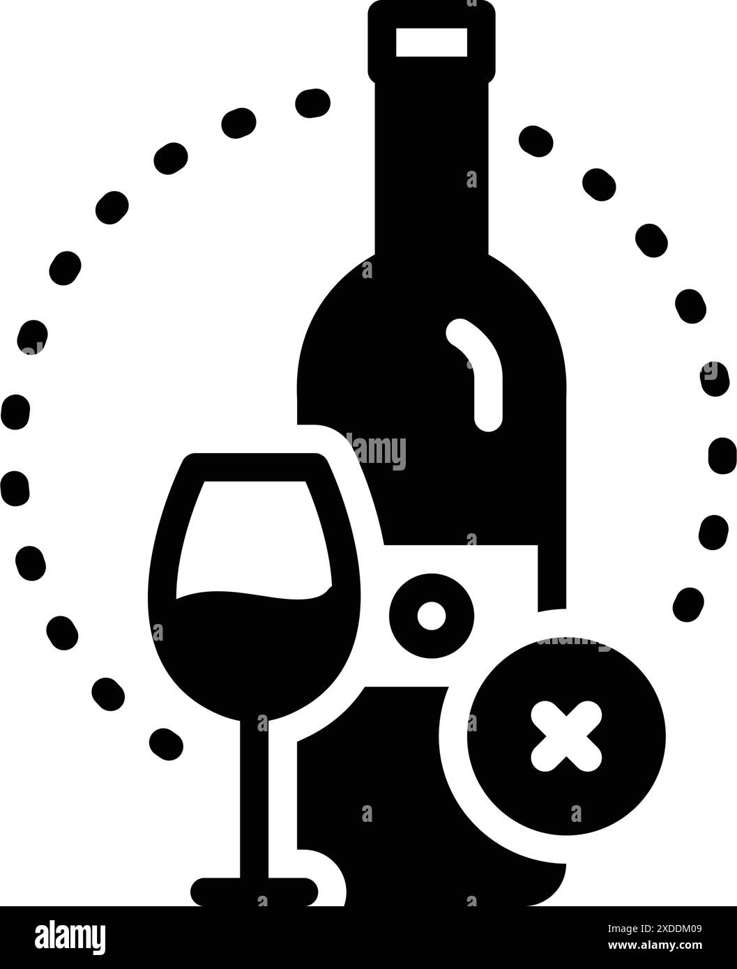 Essentially vector vectors hi-res stock photography and images - Alamy