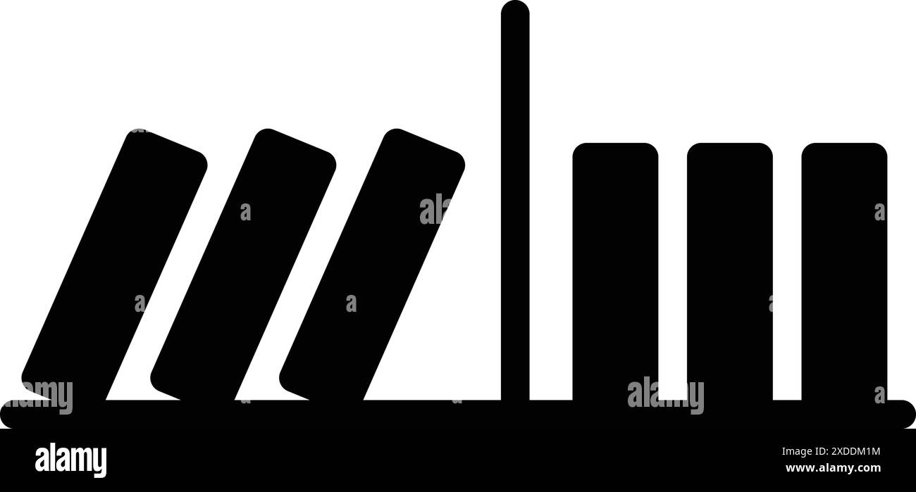 Icon for intervention,interference Stock Vector Image & Art - Alamy