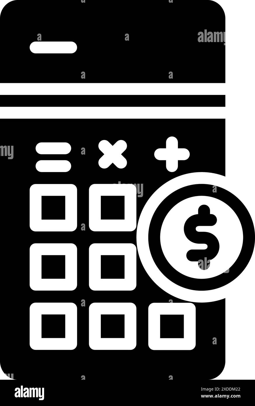 Cost logo Black and White Stock Photos & Images - Alamy