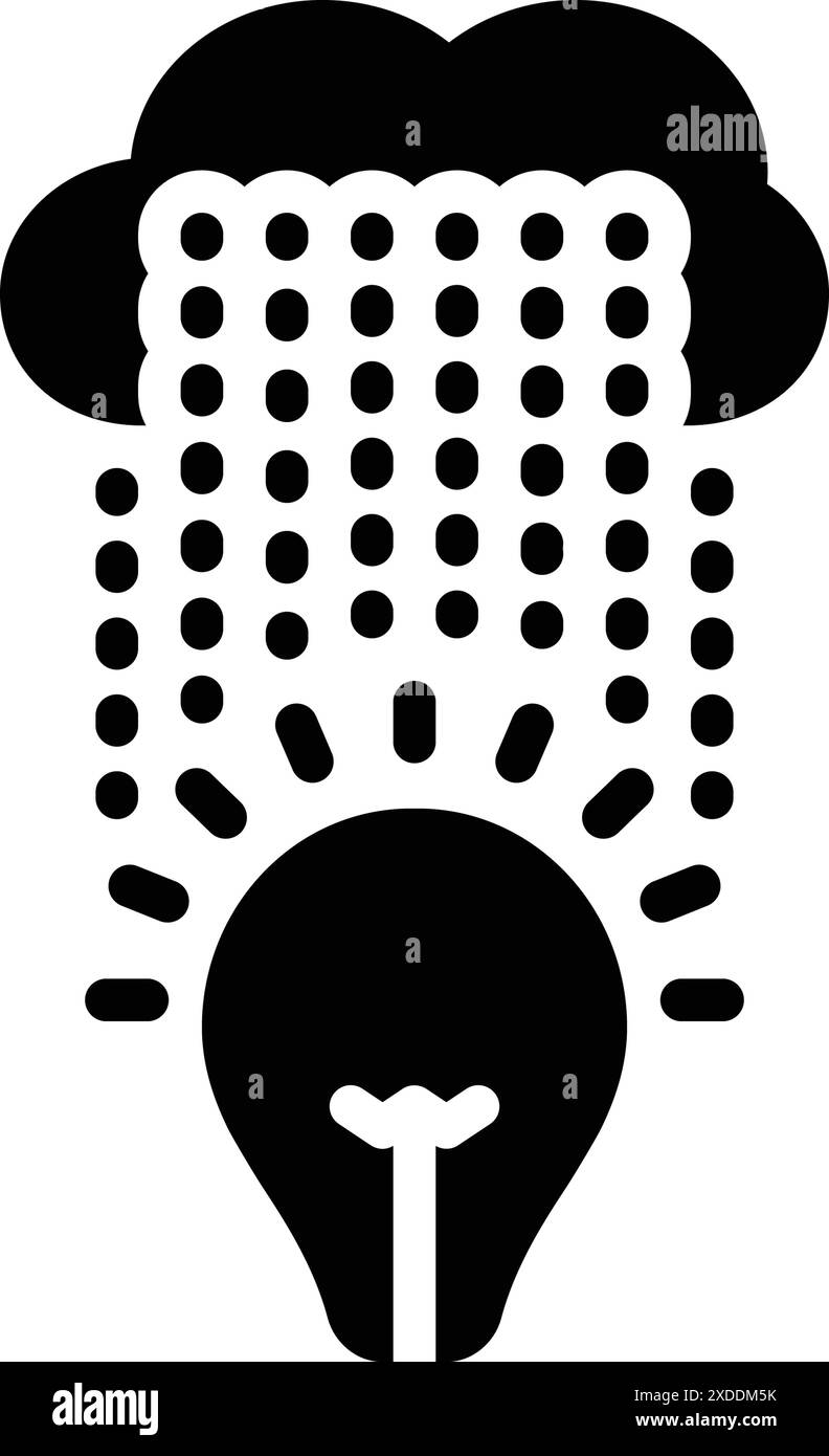 Icon for cope,face Stock Vector Image & Art - Alamy